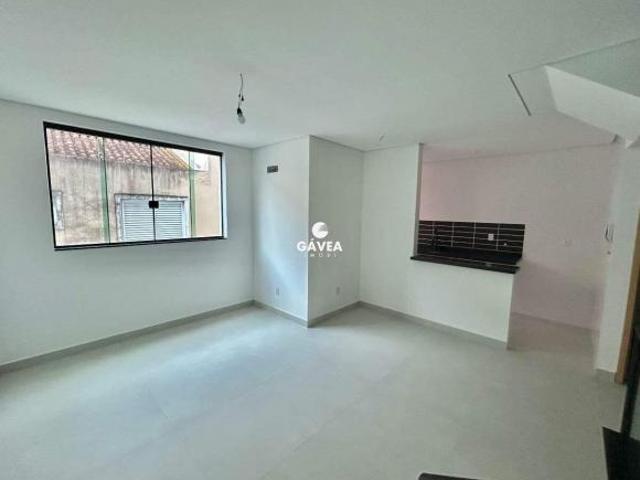 Casa à venda no Campo Grande em Santos