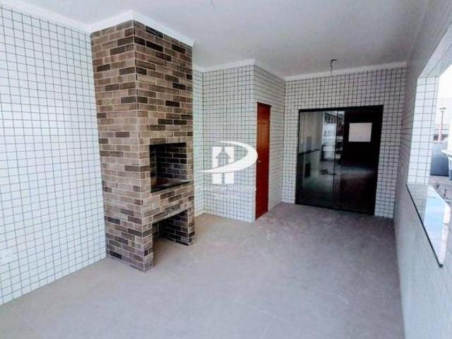 Casa para |