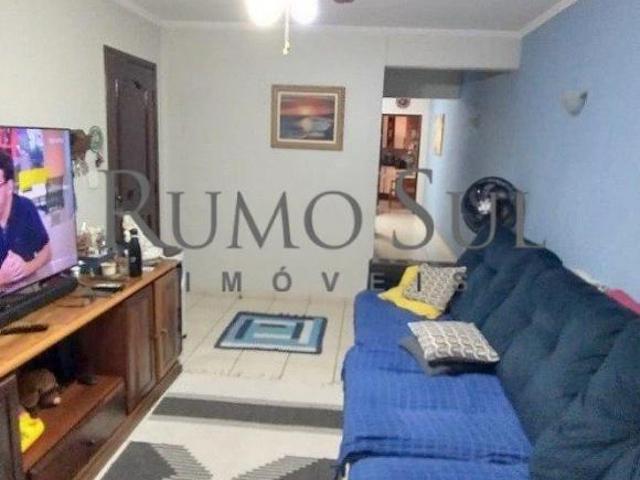 Casa à venda no Campo Grande