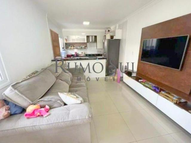 Casa à venda no Campo Grande