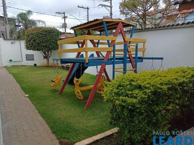 Imoveis no Campo Grande