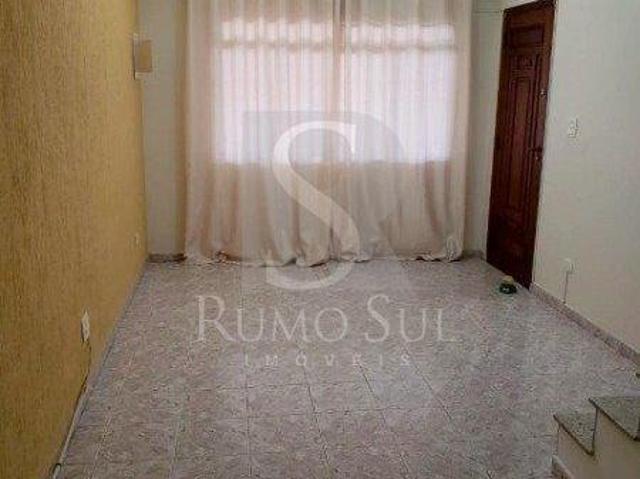 Casa à venda no Campo Grande