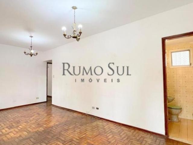Casa à venda no Campo Grande
