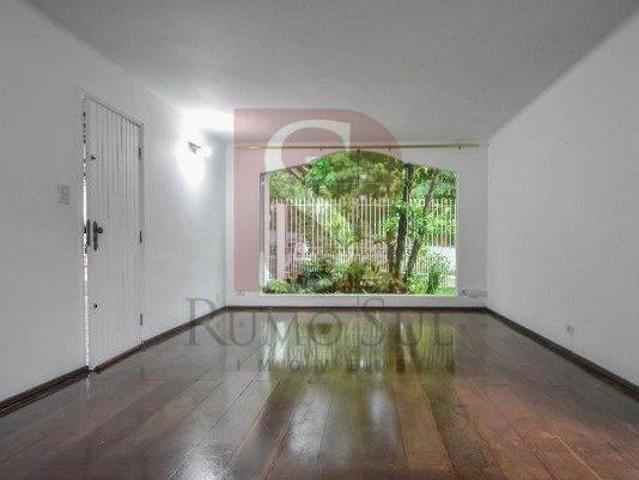 Casa à venda no Campo Grande
