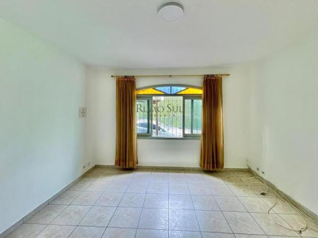 Casa à venda no Campo Grande
