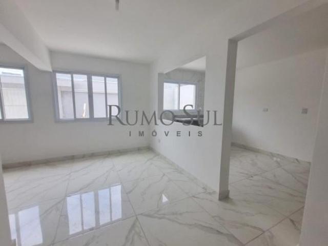Casa à venda no Campo Grande
