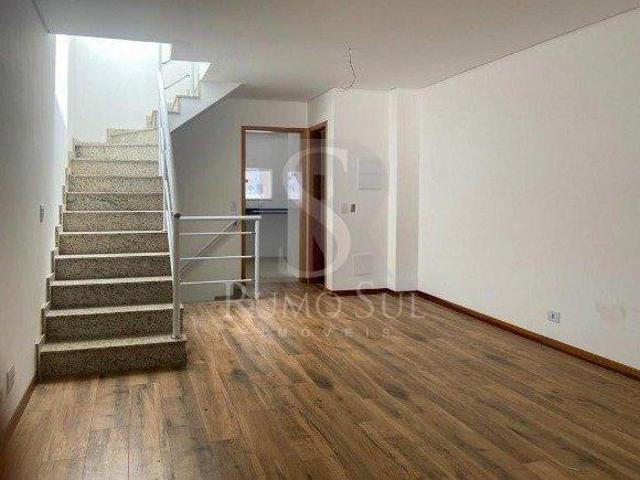 Casa à venda no Campo Grande