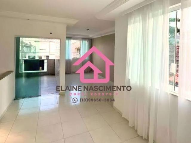 Casa à Venda no Campo Grande