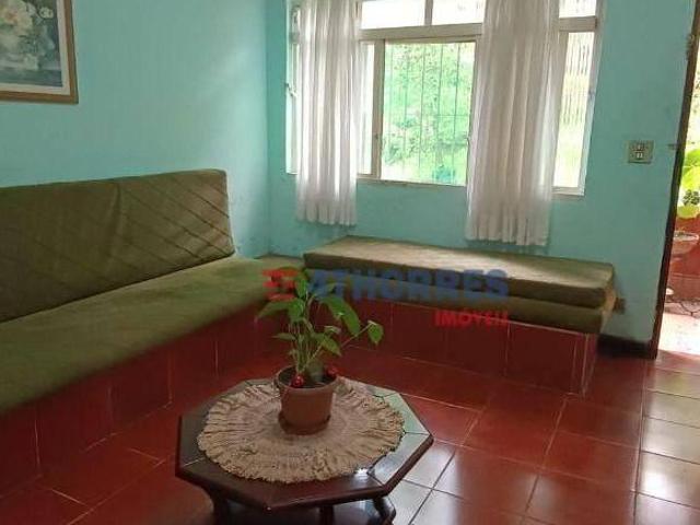 Casa a venda no Campo Limpo São Paulo/SP