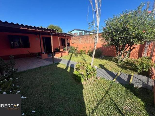 Casa à venda No Campo Novo