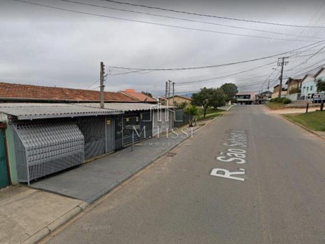 Casa à venda no Campo Pequeno