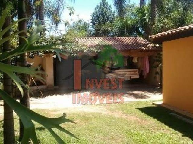 Casa à venda no Campo Verde