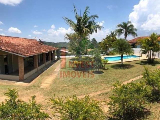 Casa à venda no Campo Verde
