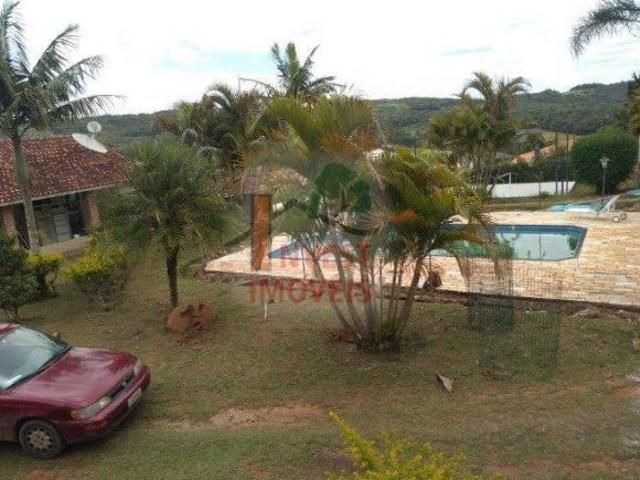 Casa à venda no Campo Verde