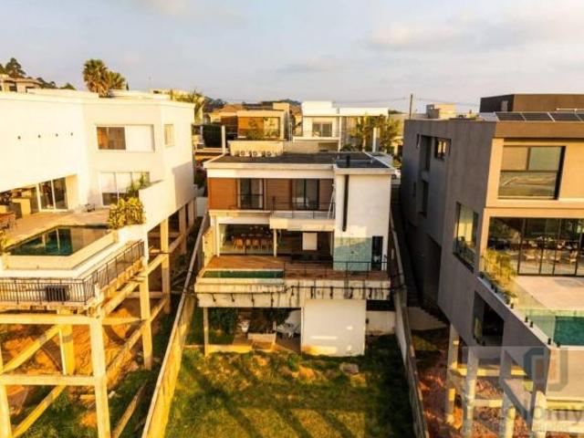 Casa a venda no Campos do Conde Alphaville