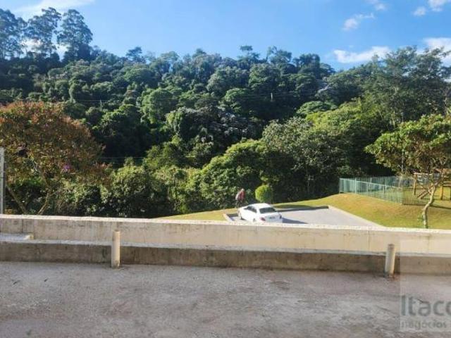 Casa à venda no Campos do Conde, Tamboré