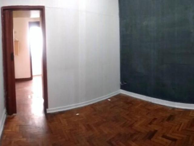 Casa à venda no Campos Elíseos