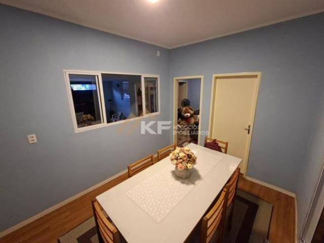 Casa à Venda no Campos Elíseos Ribeirão Preto/SP