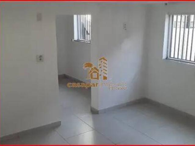 Casa a venda no Campestre Santo André 2 Dorms