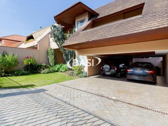 CASA A VENDA NO CAMPINA DO SIQUEIRA ! EM RUA SEM SAIDA