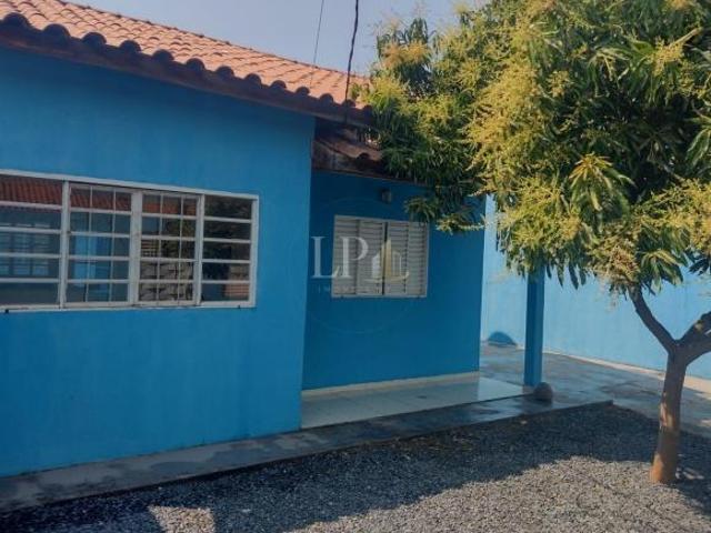 Casa à Venda no Canaã Aceita Carro