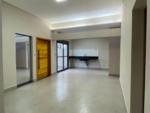 Casa a venda no Cananéia 3 Dorms