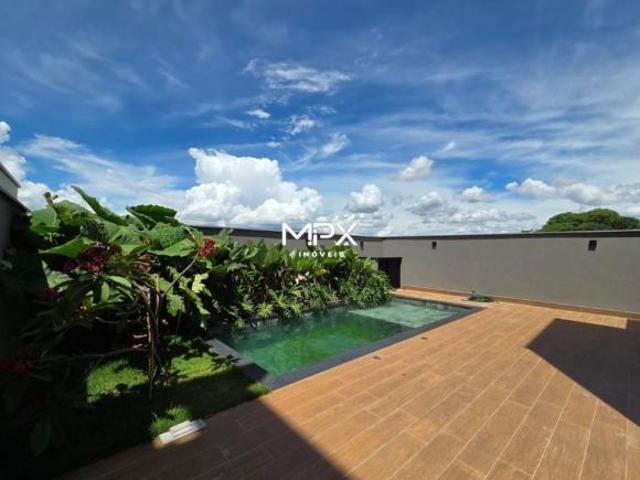 Casa à venda no Canadá Residencial em Piracicaba