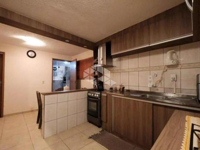 Casa à Venda no Cangaíba 127 m² | Completa, Moderna e Exclusiva