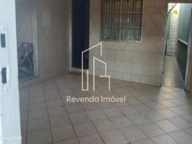 Casa à venda no Cangaíba com 225m² 4 dormitórios 1 suíte 2 banheiros 3 vagas