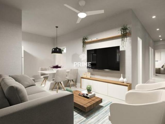 Casa à venda no Canto do Mar São Sebastião 2 dorms 1 suíte R$ 530.000