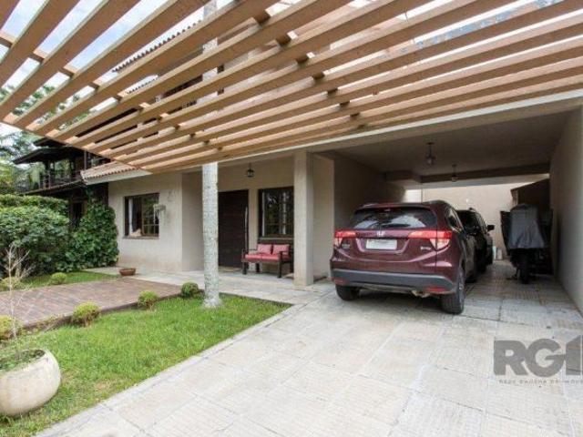 Casa à venda no Cantegril, Viamão