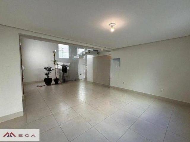 Casa à venda no Canterville Chácara das Nações Valinhos/SP