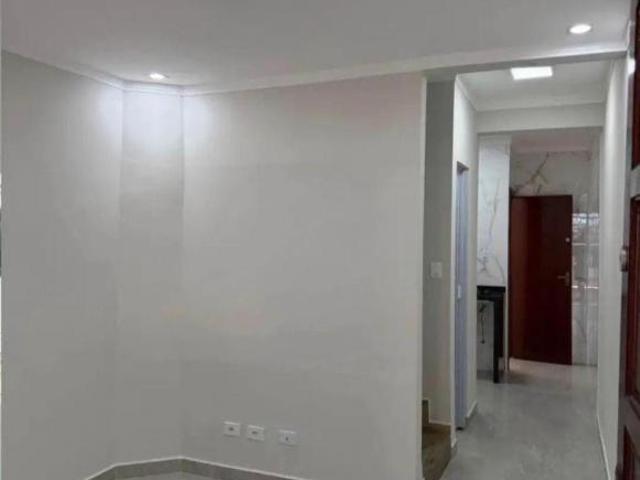 CASA A VENDA NO CAPÃO