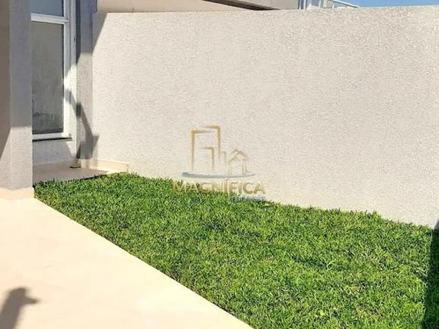 Casa à venda no Capão Raso
