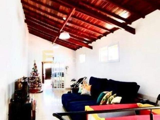 Casa à venda no Capela em Vinhedo/SP