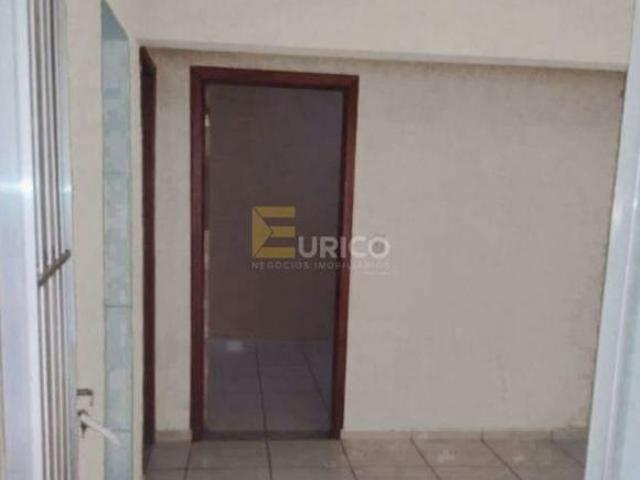 Casa à venda no Capela em Vinhedo/SP