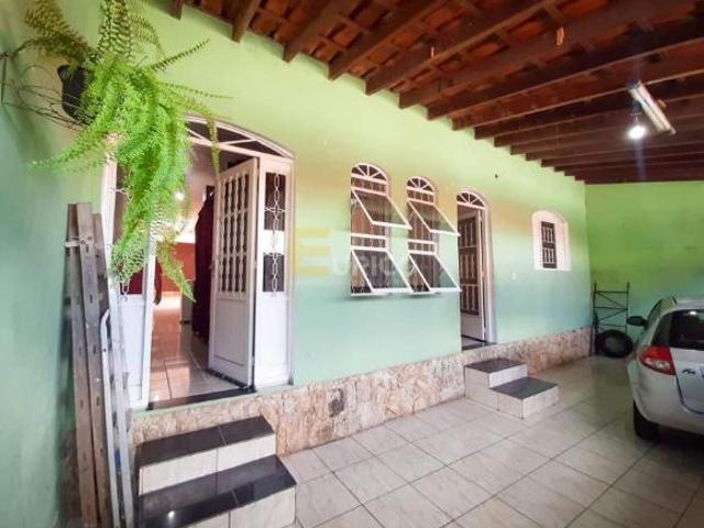 Casa à venda no Capela em Vinhedo/SP