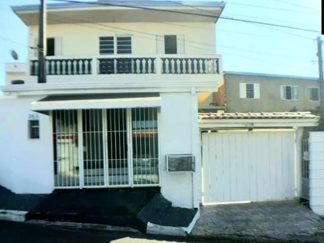 Casa à venda no Capela em Vinhedo/SP