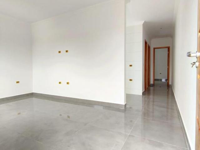 Casa à Venda no Capela Velha, Araucária/PR 3 Dormitorios | 60 m² | 2 vagas