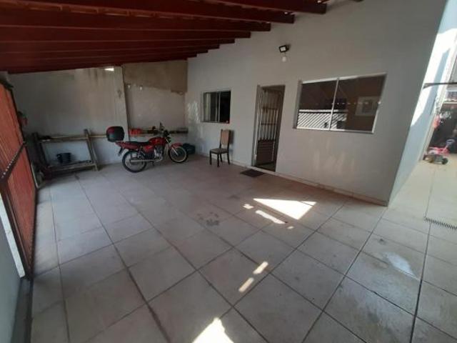 CASA A VENDA NO CAPELA VINHEDO