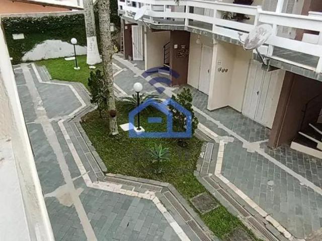 Casa à Venda no Capricórnio II, Caraguatatuba, SP