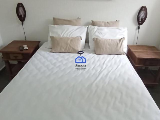 Casa à Venda no Capricórnio II, Caraguatatuba, SP