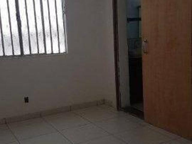 CASA A VENDA NO CARLOS PRATES BELO HORIZONTE