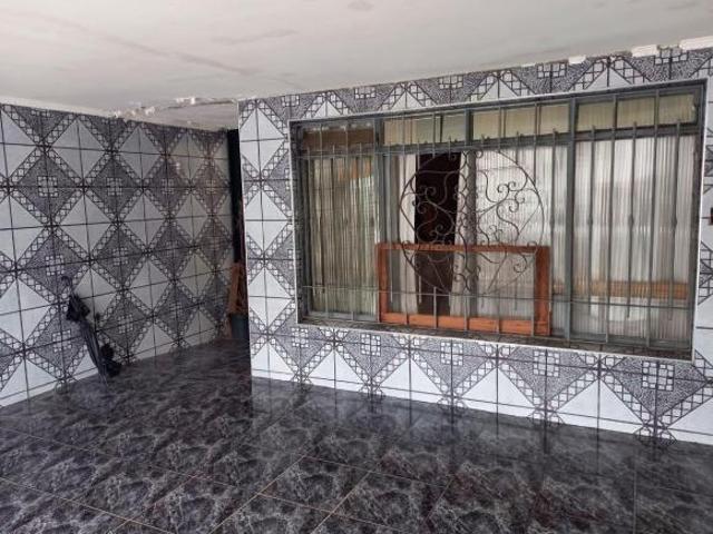 Casa à venda no Carrão SP