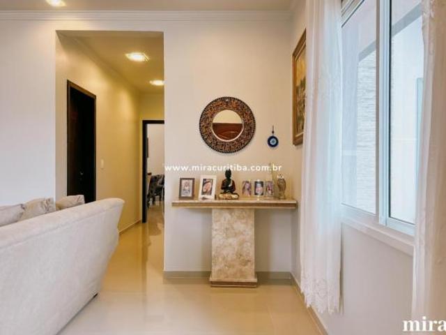 Casa à Venda no Cascatinha Conforto, Espaço e Vista Privilegiada