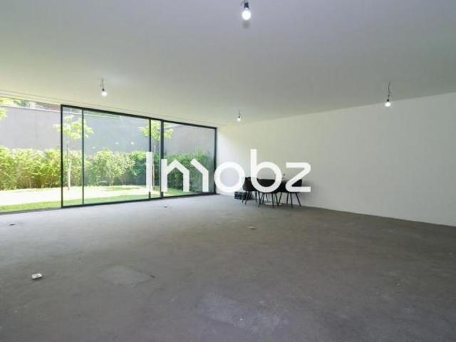 Casa à venda no Casa Real Rua Joaquim Cândido De Azevedo Marques, 845 São Paulo SP CEP: 0568