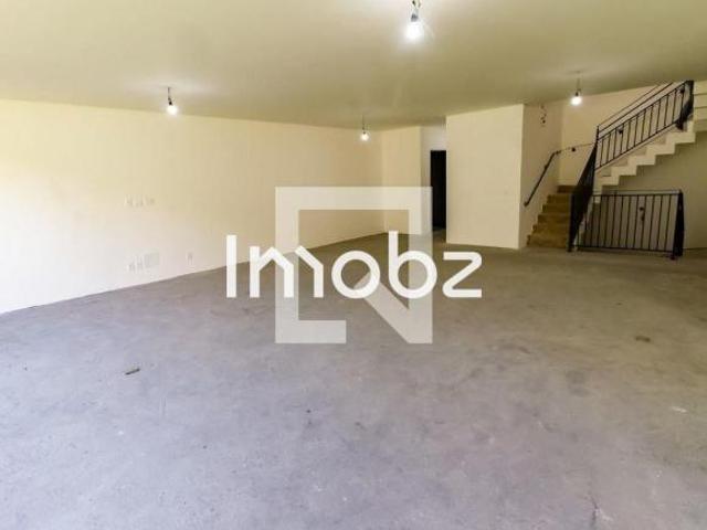 Casa à venda no Casa Real Rua Joaquim Cândido De Azevedo Marques, 845 São Paulo SP CEP: 0568