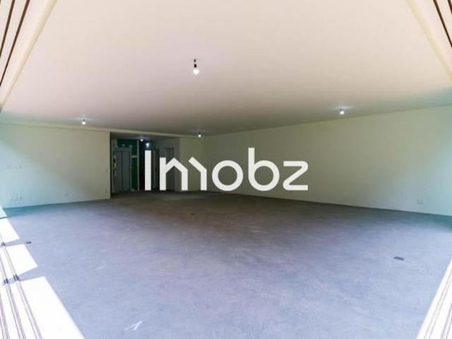 Casa à venda no Casa Real Rua Joaquim Cândido De Azevedo Marques, 845 São Paulo SP CEP: 0568
