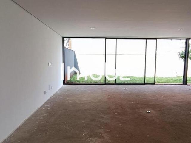 Casa à venda no Casa Real Rua Joaquim Cândido De Azevedo Marques, 845 São Paulo SP CEP: 0568