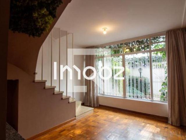 Casa à venda no Casa Rua João Amaro, 118 São Paulo SP CEP: 04583 030